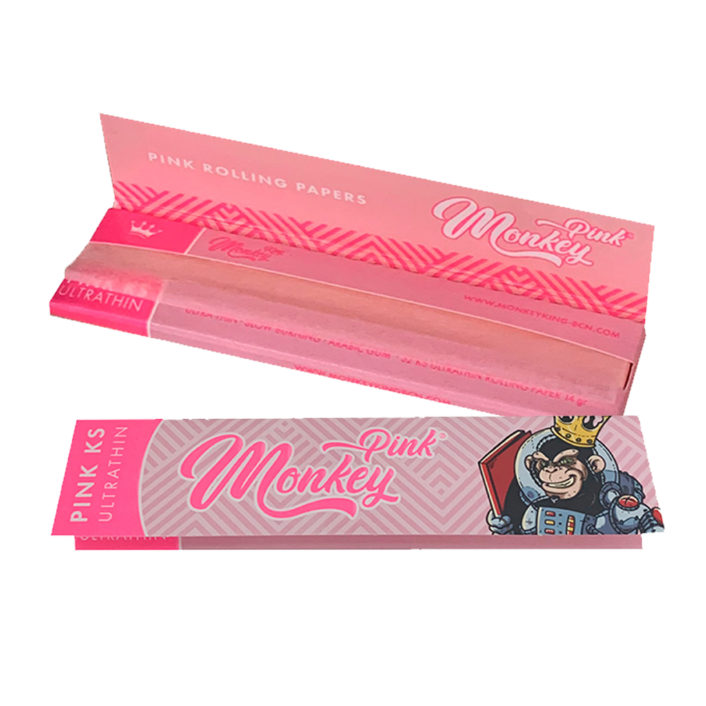 Buy Rolling Papers from £0.99p | BOGOF Deals! | UK Delivery